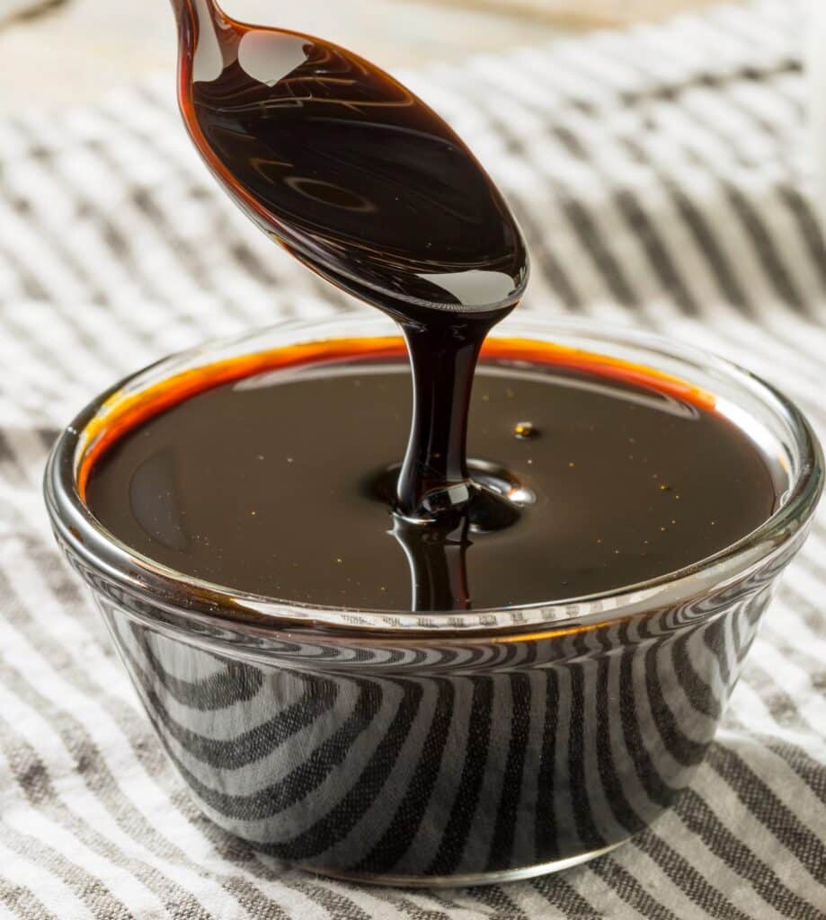 Syrups and others - NHSuperfoods